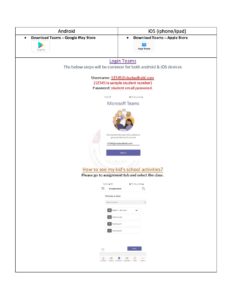 MS-Teams_Parent-Access-Guide – CANADIAN INTERNATIONAL SCHOOL